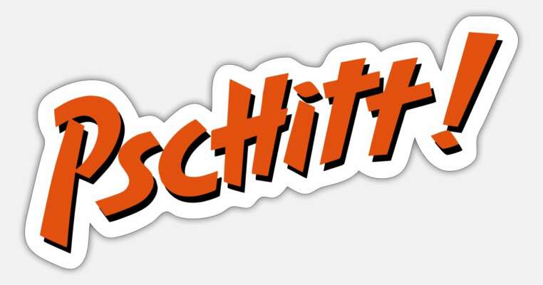 Location tireuses à bière haut de gamme - La Compagnie des Bonnes ...